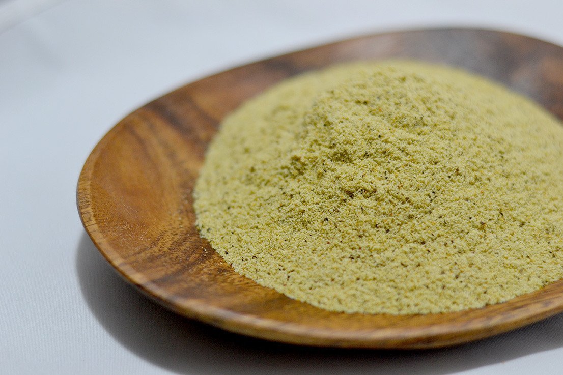 Apollo's Greek Seasoning – The Spice Guy