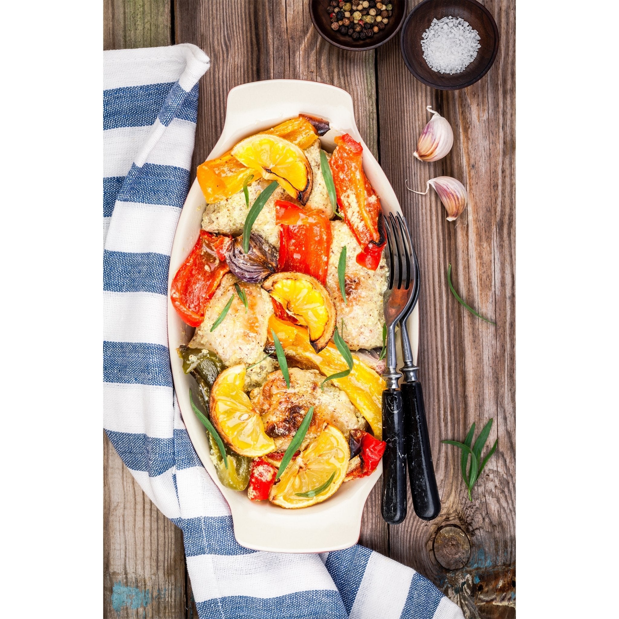 Buy Spices, Seasonings, and Herbs Online – The Spice Guy