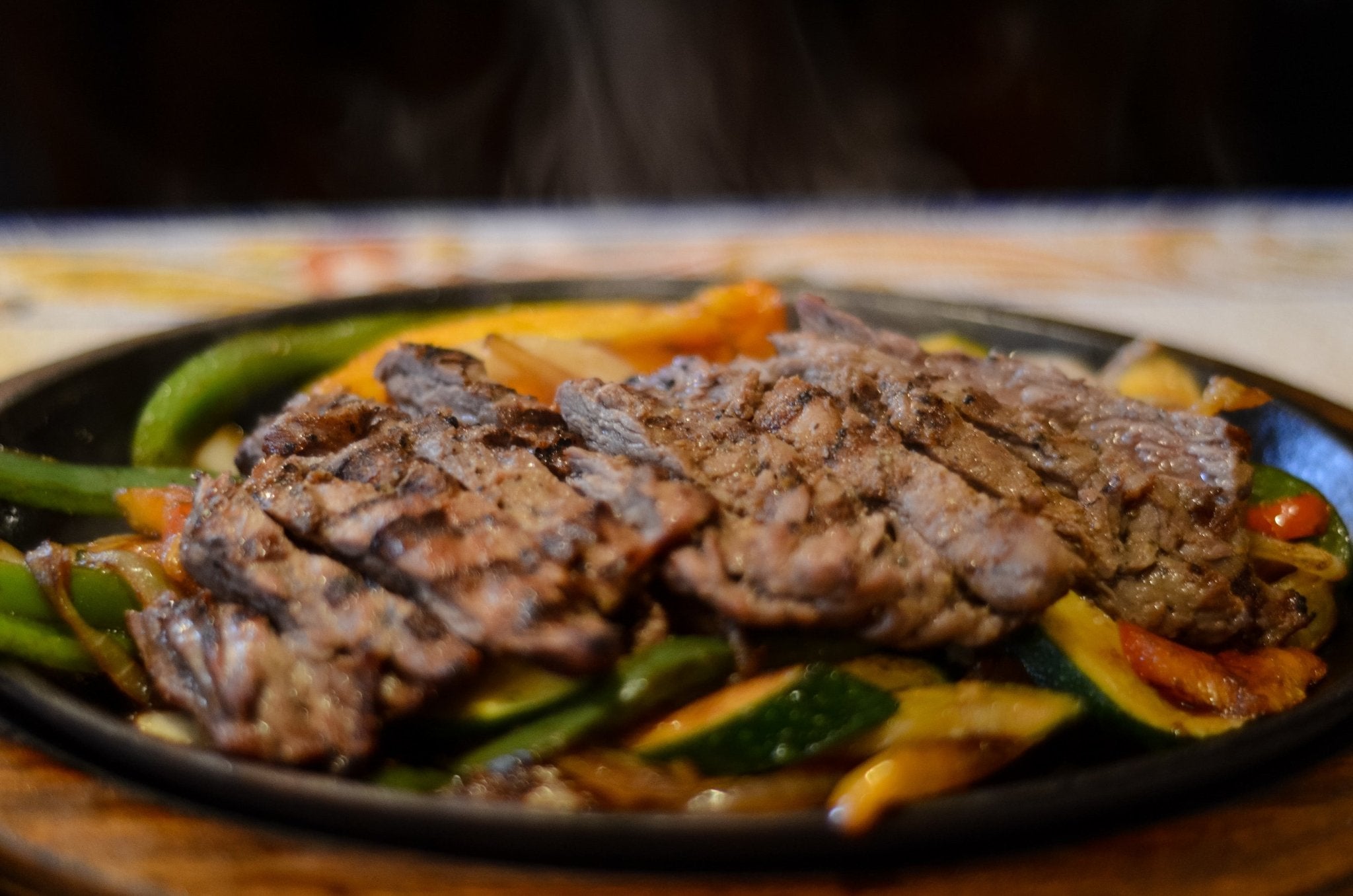 Buy Spices, Seasonings, and Herbs Online – The Spice Guy