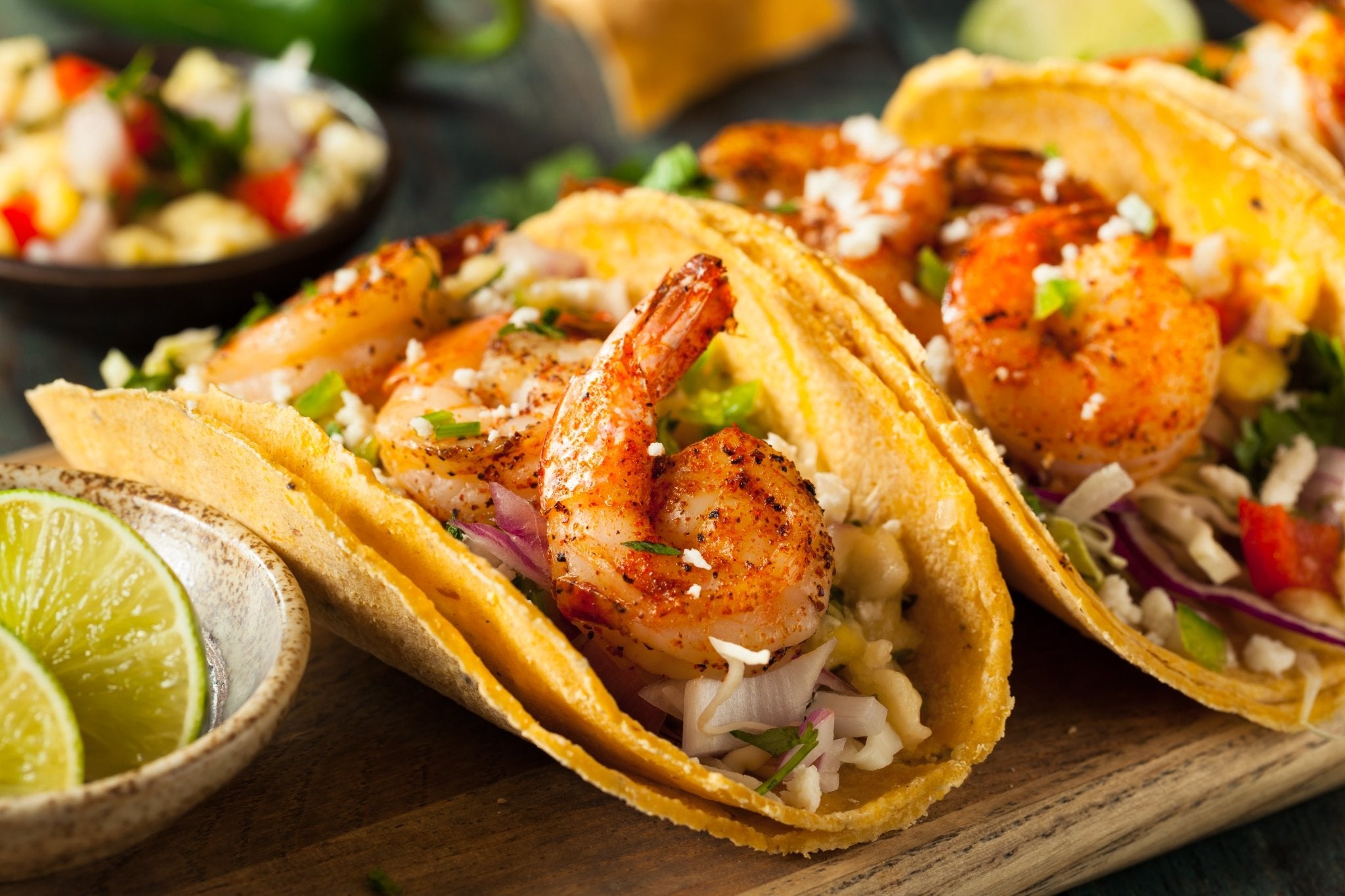 Buy Spices, Seasonings, and Herbs Online – The Spice Guy