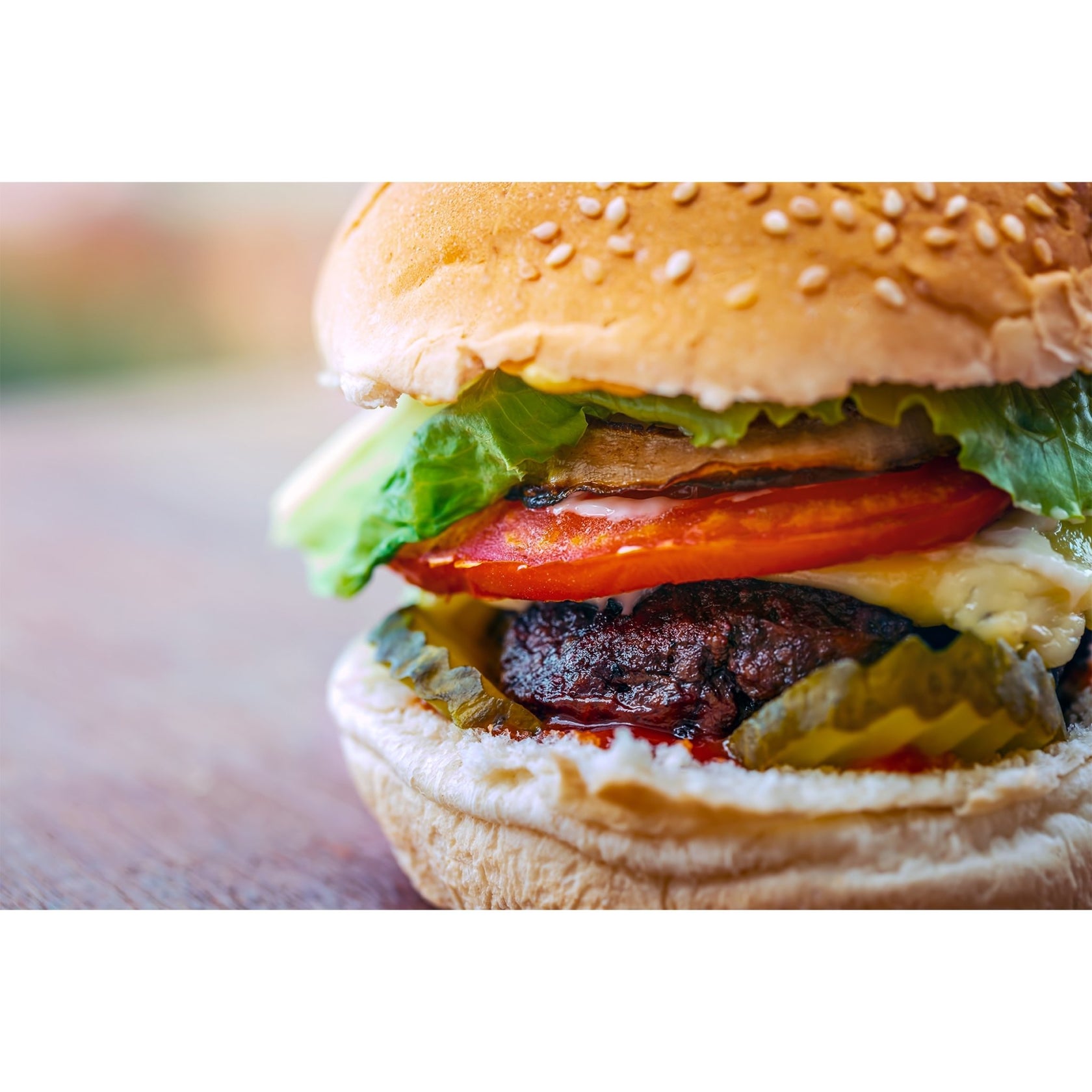 Buy Spices, Seasonings, and Herbs Online – The Spice Guy