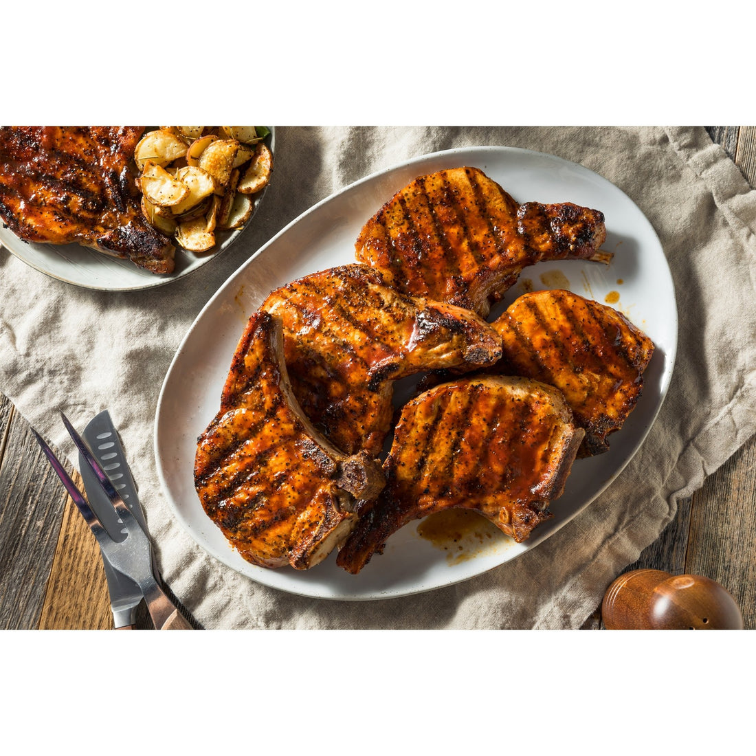 Buy Spices, Seasonings, and Herbs Online – The Spice Guy