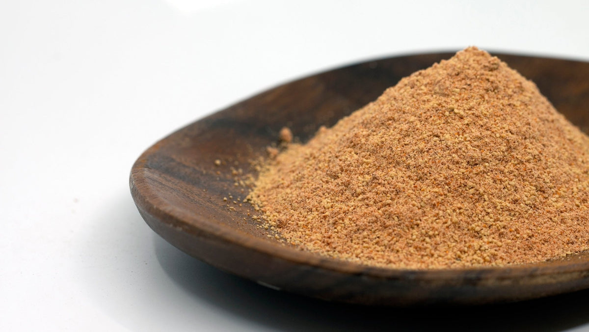 Sweet Piquante Peppadew – The Spice Guy