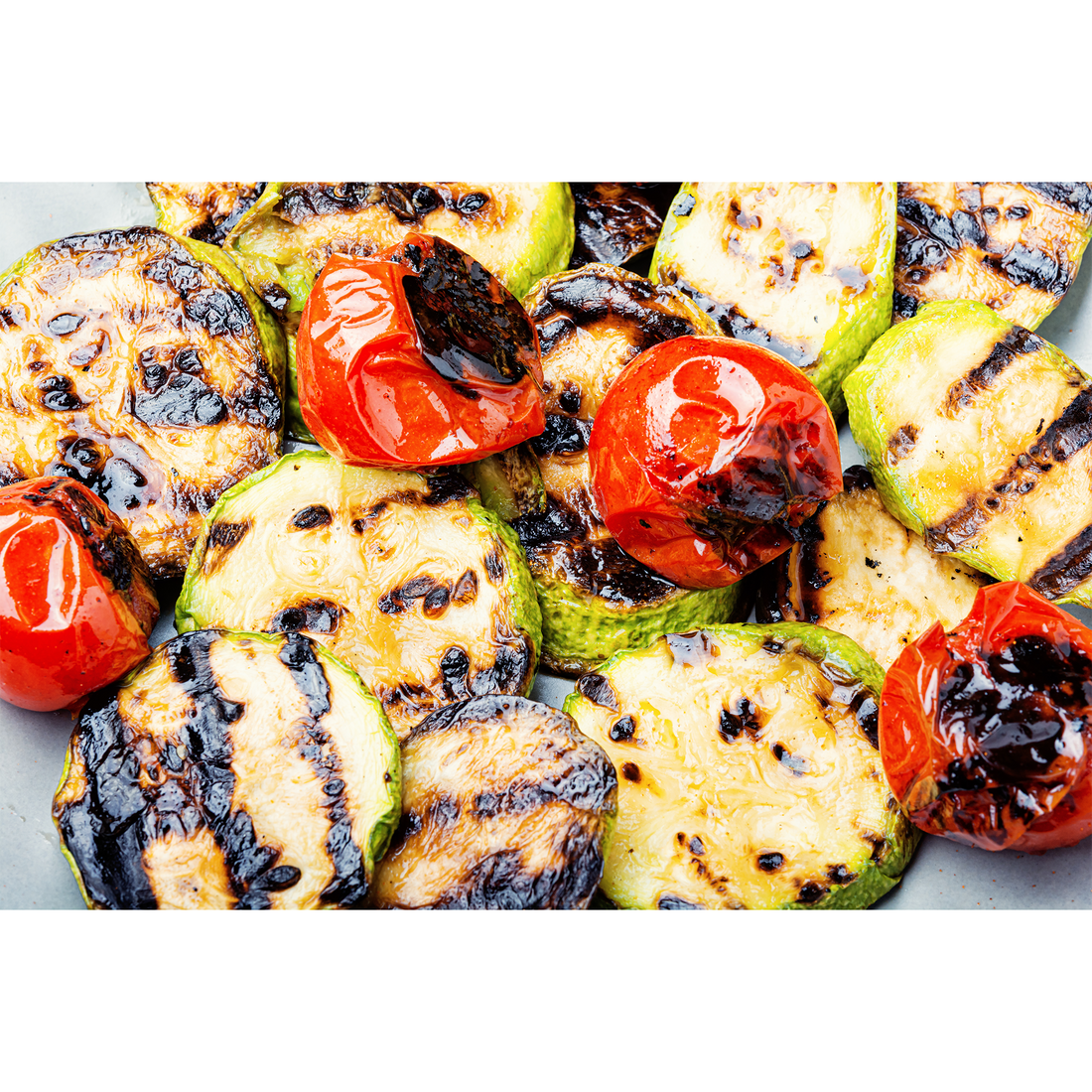 Buy Spices, Seasonings, and Herbs Online – The Spice Guy